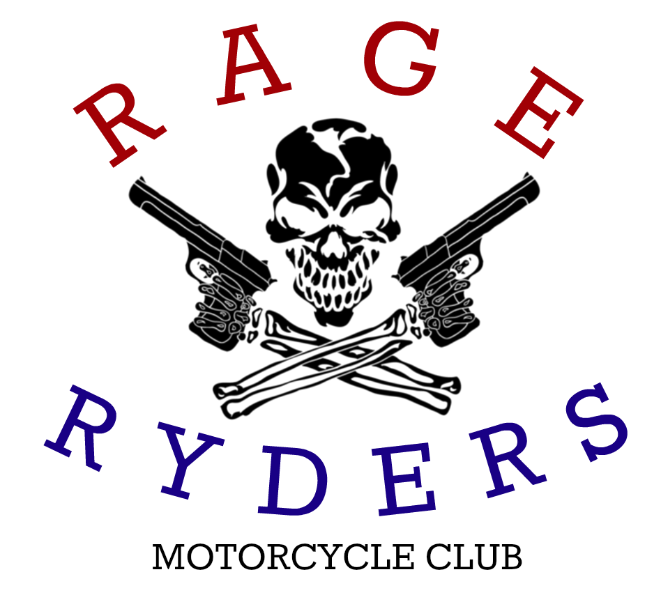 Rage Ryders MC – Author Liberty Parker Rage Ryders MC – Author Liberty Parker